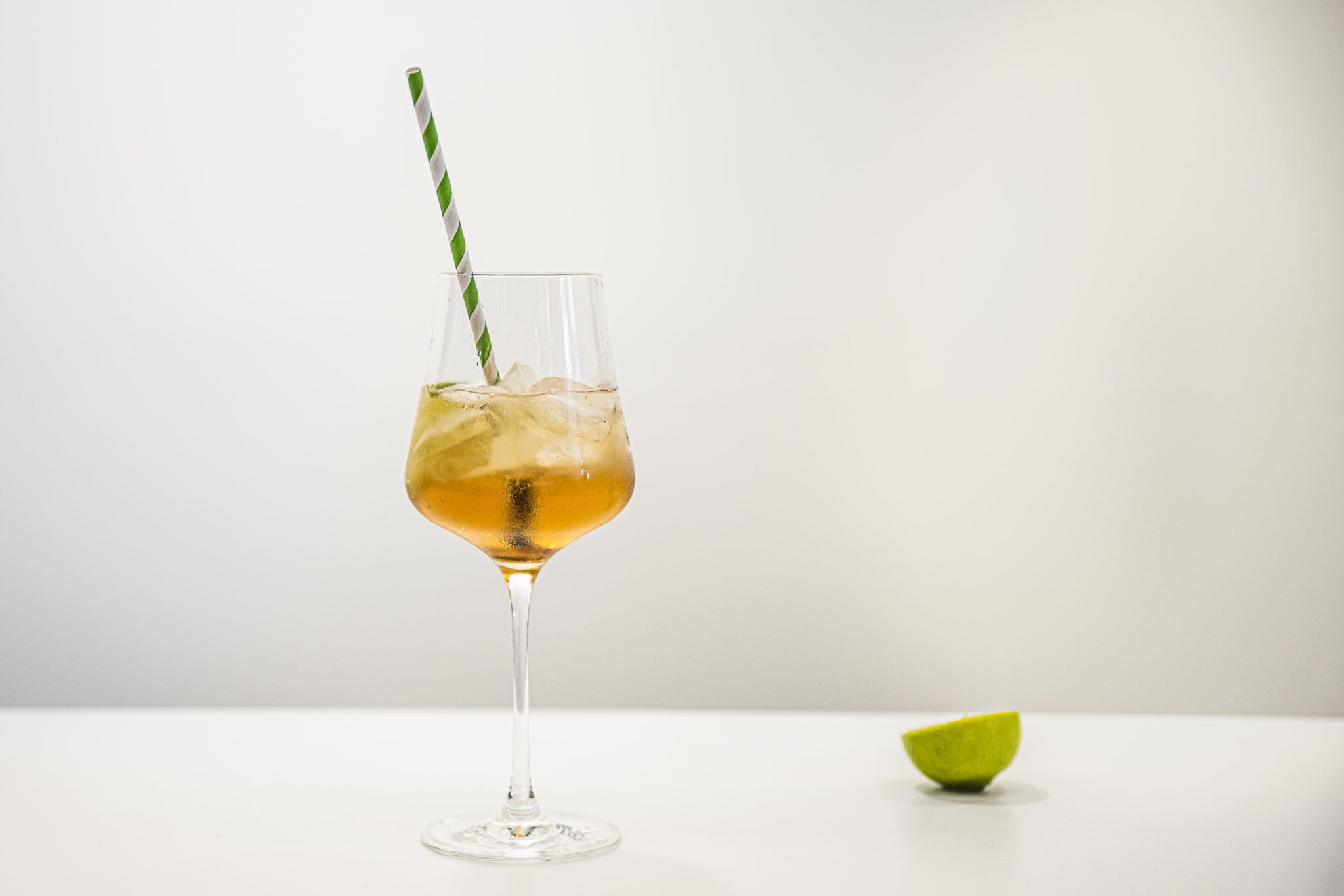 Muscat Cocktails - Rutherglen