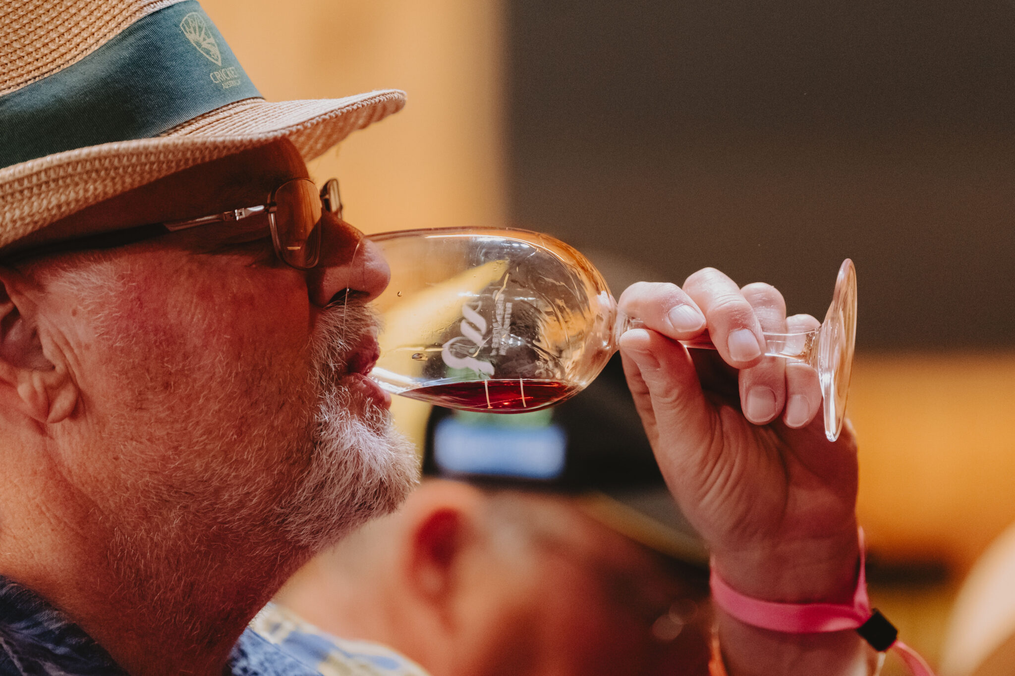 Tastes of Rutherglen 2026 - Rutherglen
