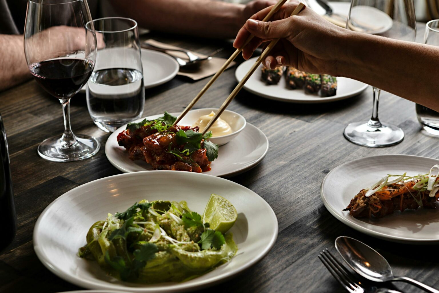 Cofield Wines - Rutherglen