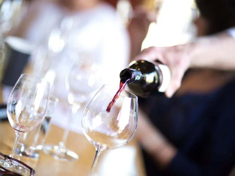 Cofield Wines - Rutherglen