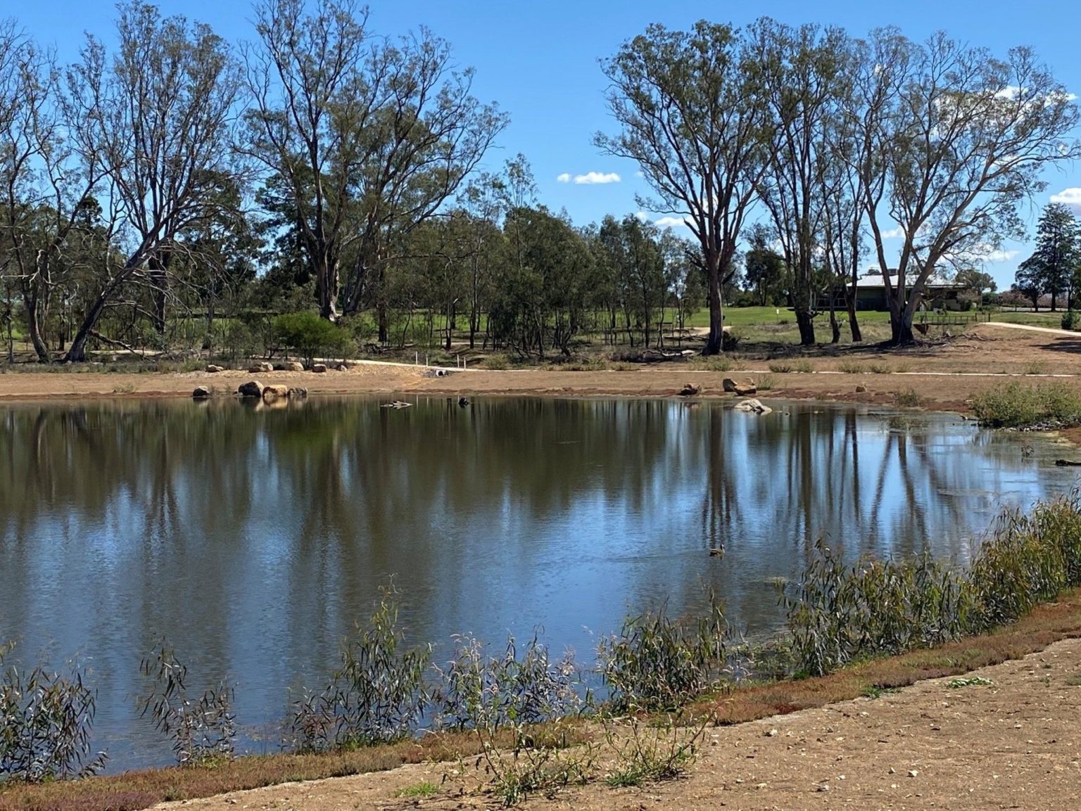 Rutherglen, Victoria - Office Travel and Tourism Website