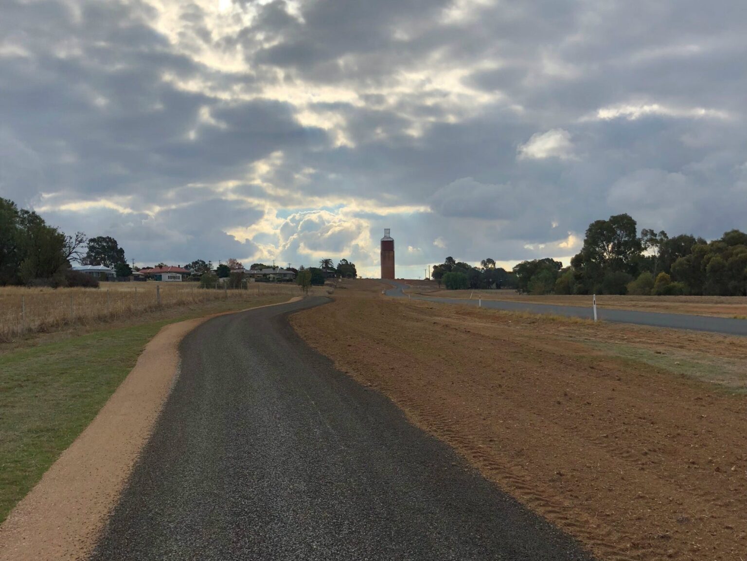 Rutherglen, Victoria - Office Travel and Tourism Website
