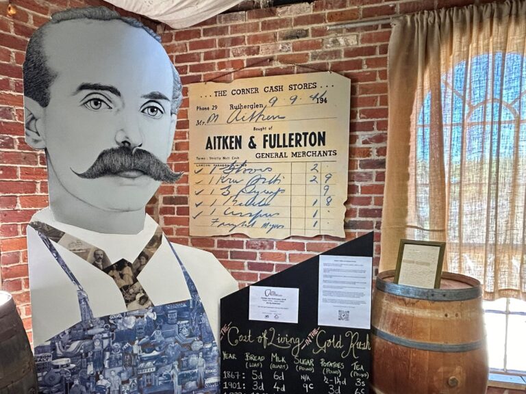 Cofield Wines - Rutherglen