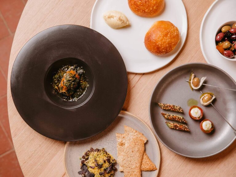 Cofield Wines - Rutherglen