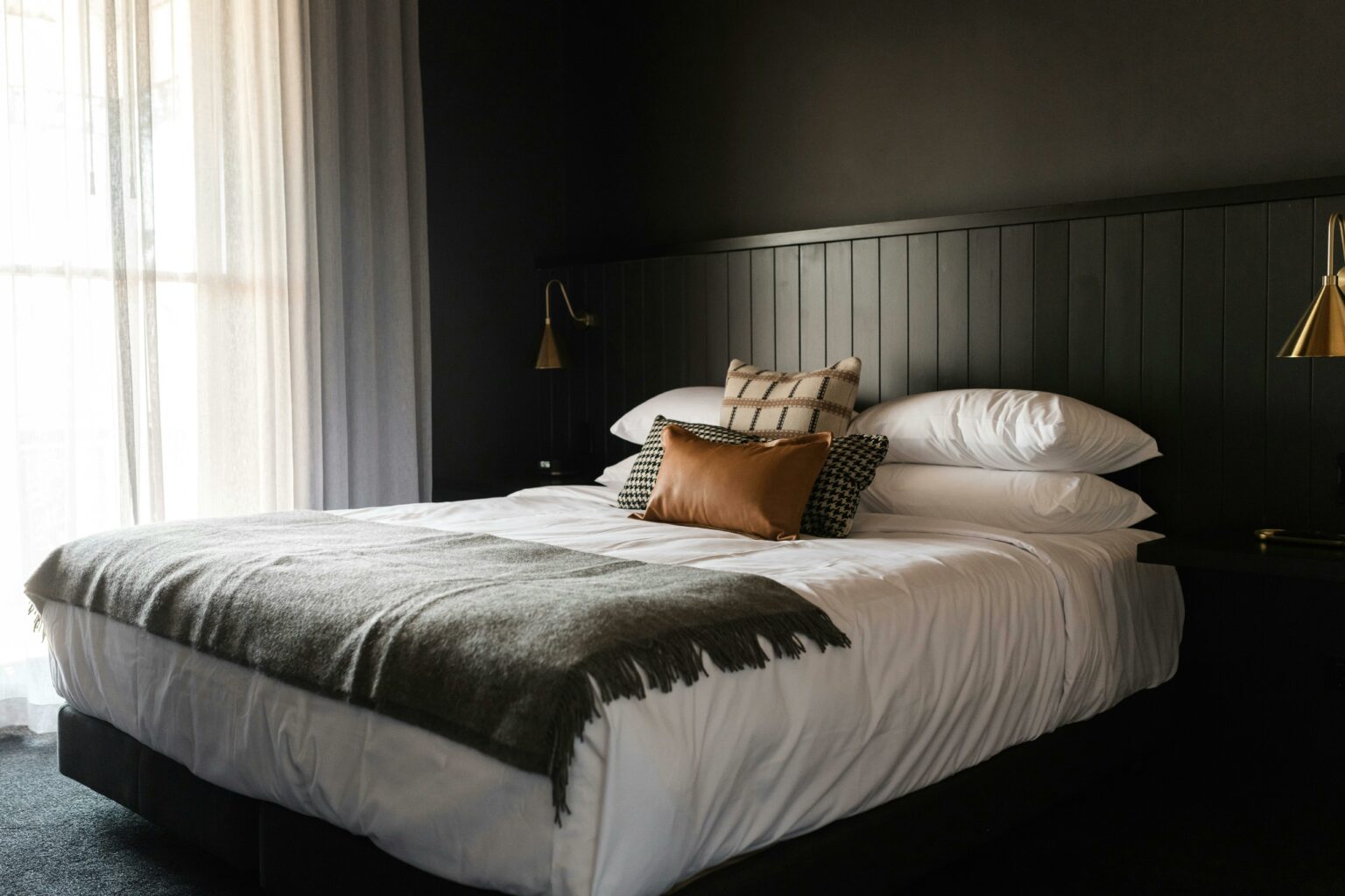 Cofield Wines - Rutherglen