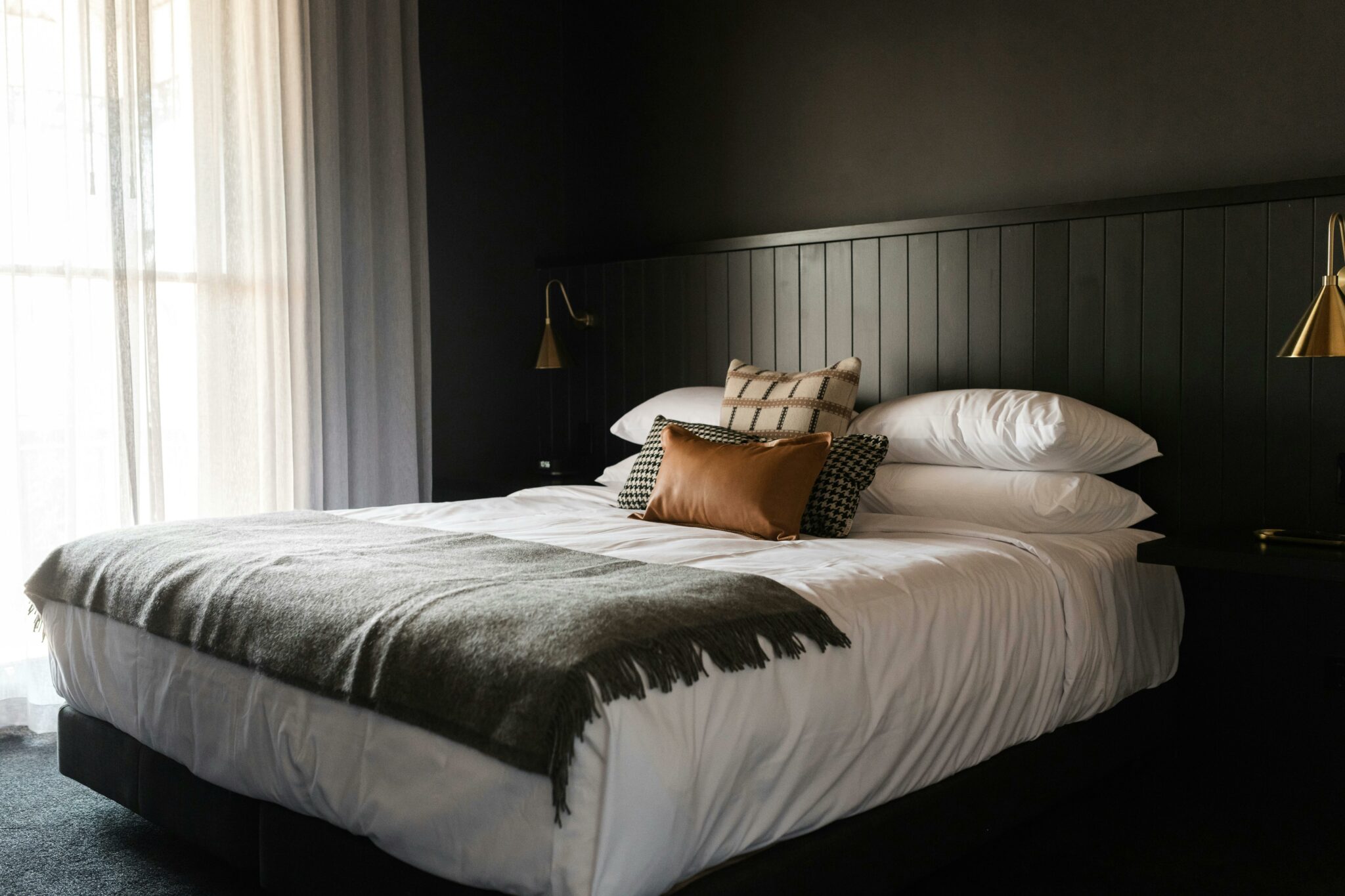 Cofield Wines - Rutherglen