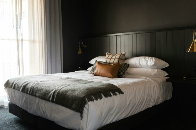 Cofield Wines - Rutherglen