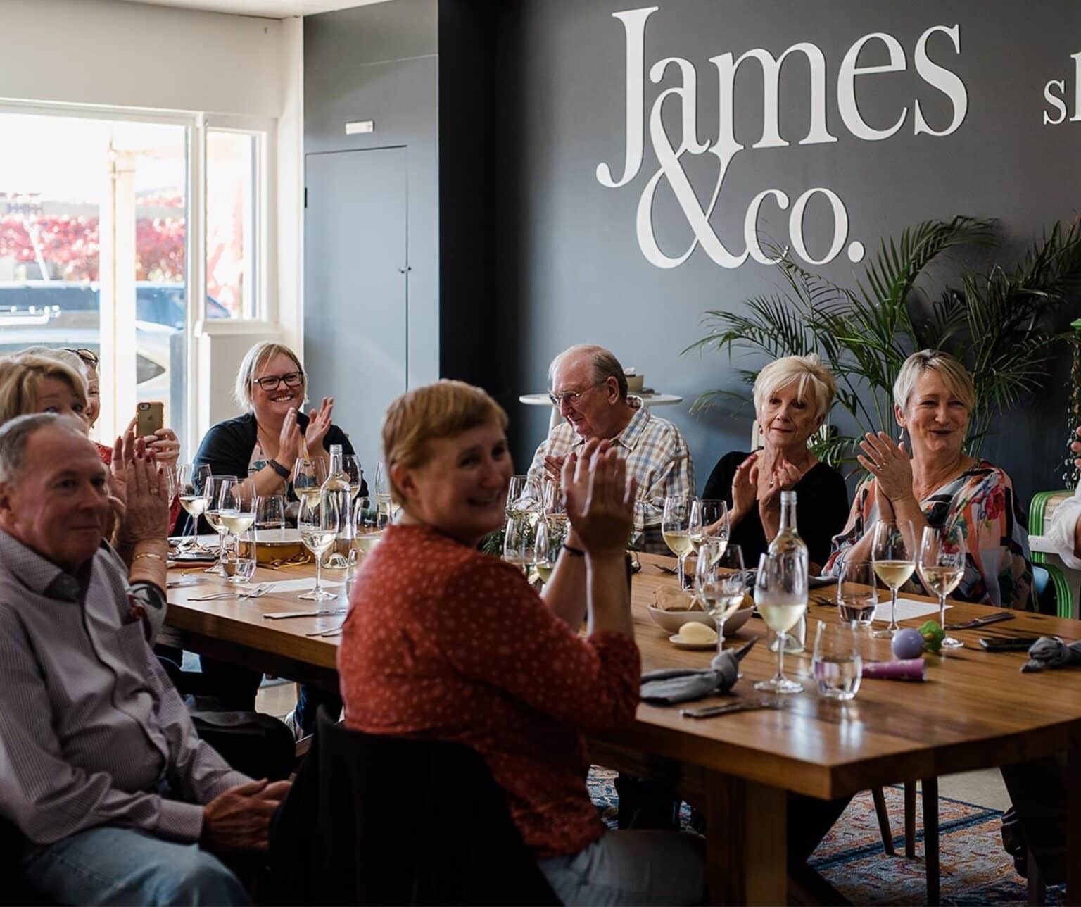 Search festivals and events in Rutherglen, Victoria