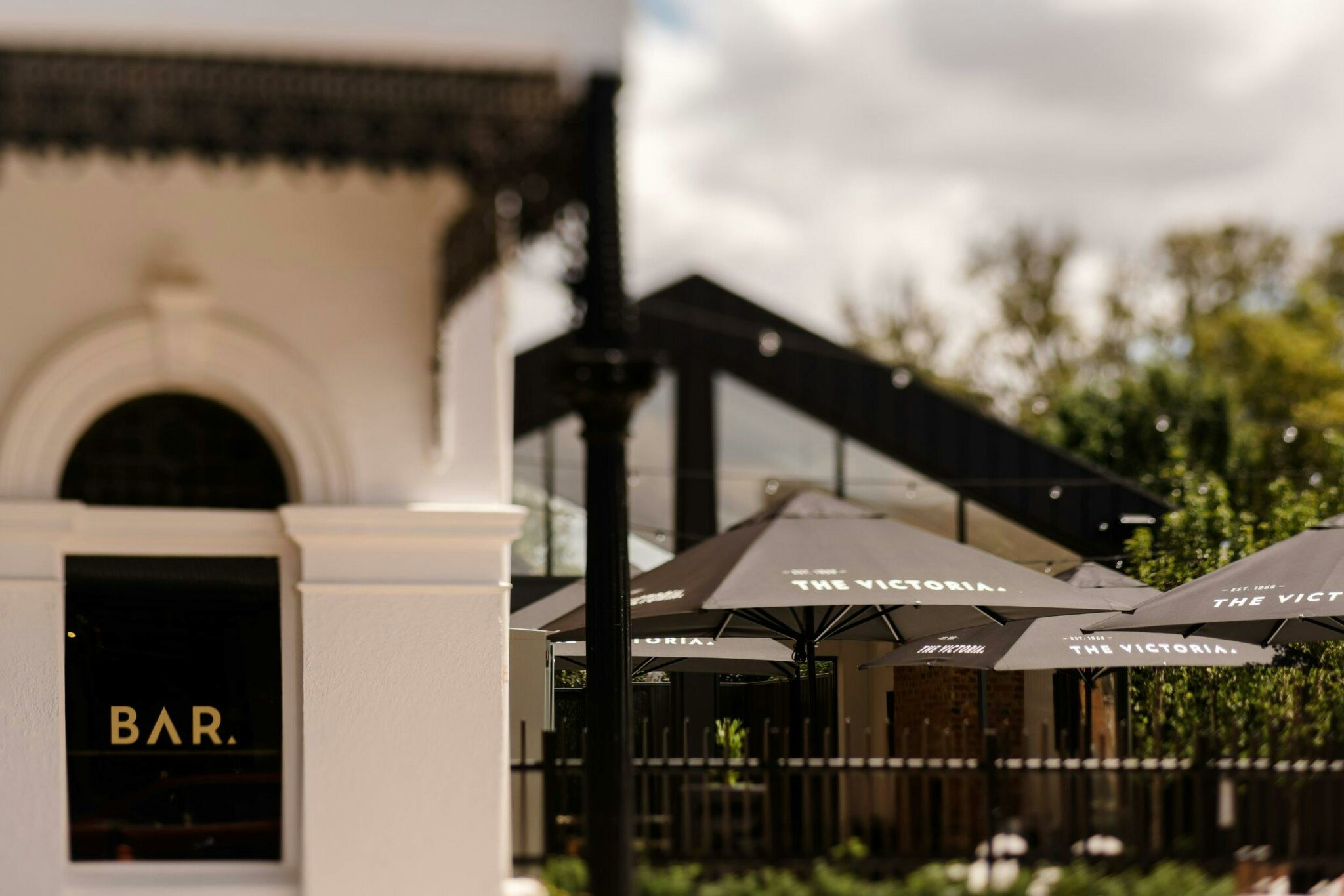 Rutherglen, Victoria - Office Travel and Tourism Website