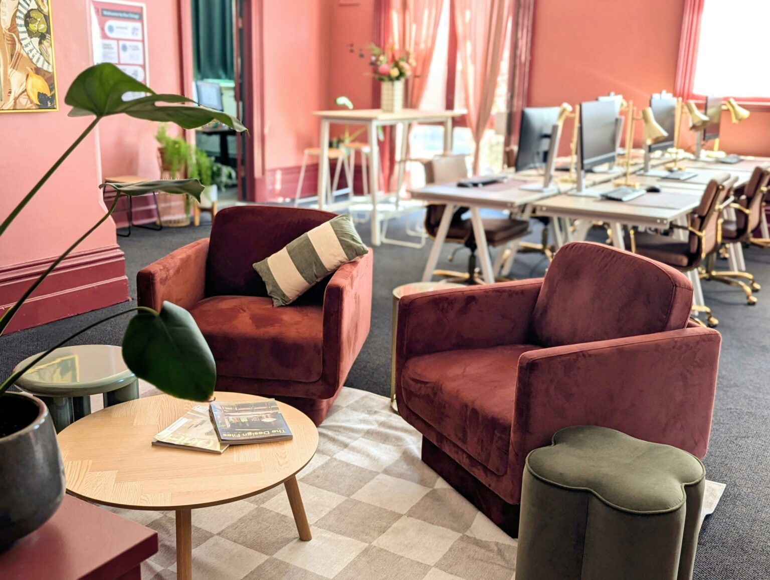 Cofield Wines - Rutherglen