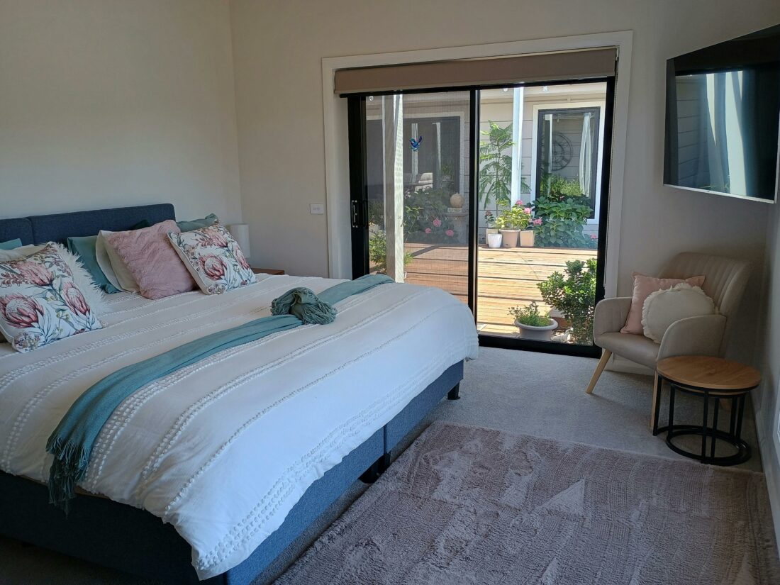 Cofield Wines - Rutherglen